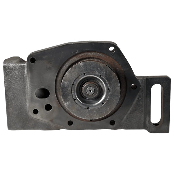 181452 Cummins Water Pump For Cummins N14 – ADVANCED TRUCK PARTS