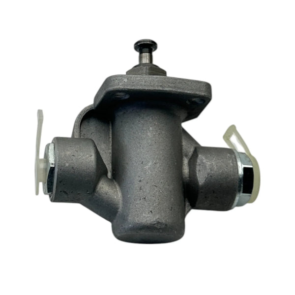 1821232C92 Genuine International Pump Assembly Low Pressure – ADVANCED ...