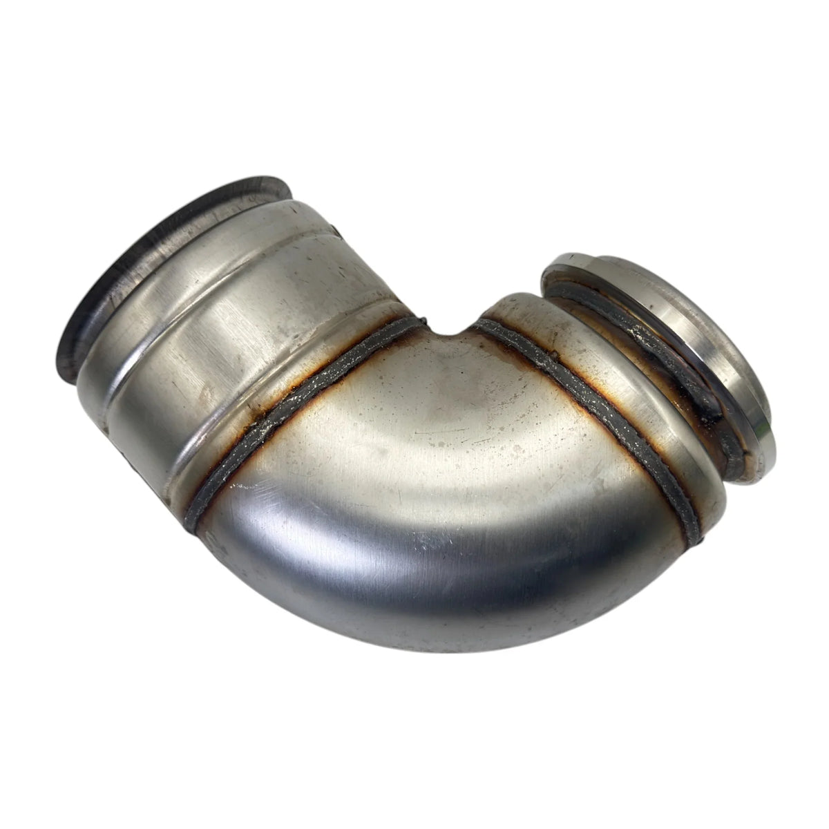 2880206 Genuine Paccar Tube Connector Elbow — ADVANCED TRUCK PARTS