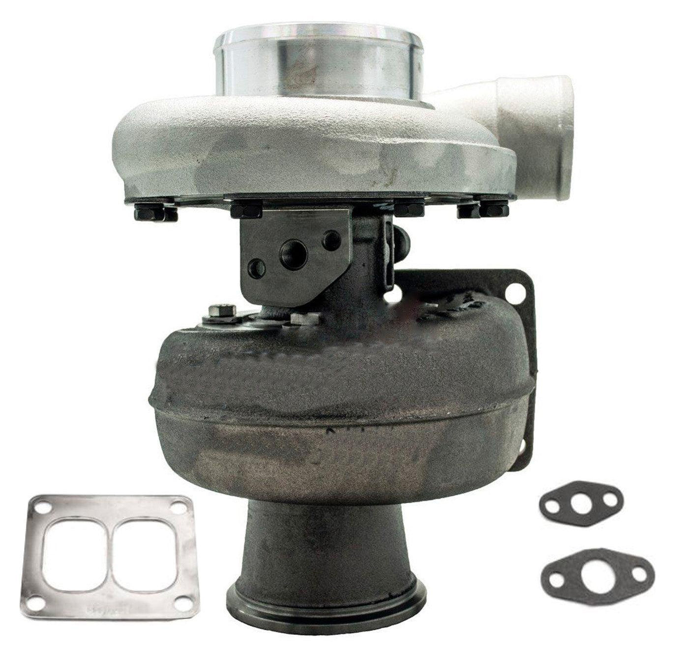 1825406C92 Genuine International Turbocharger Assembly Gt4082 ...