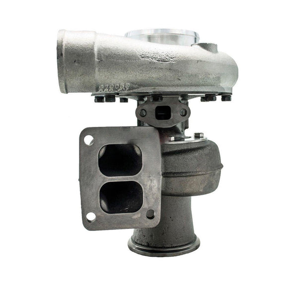 1825406C92 Genuine International Turbocharger Assembly Gt4082 ...