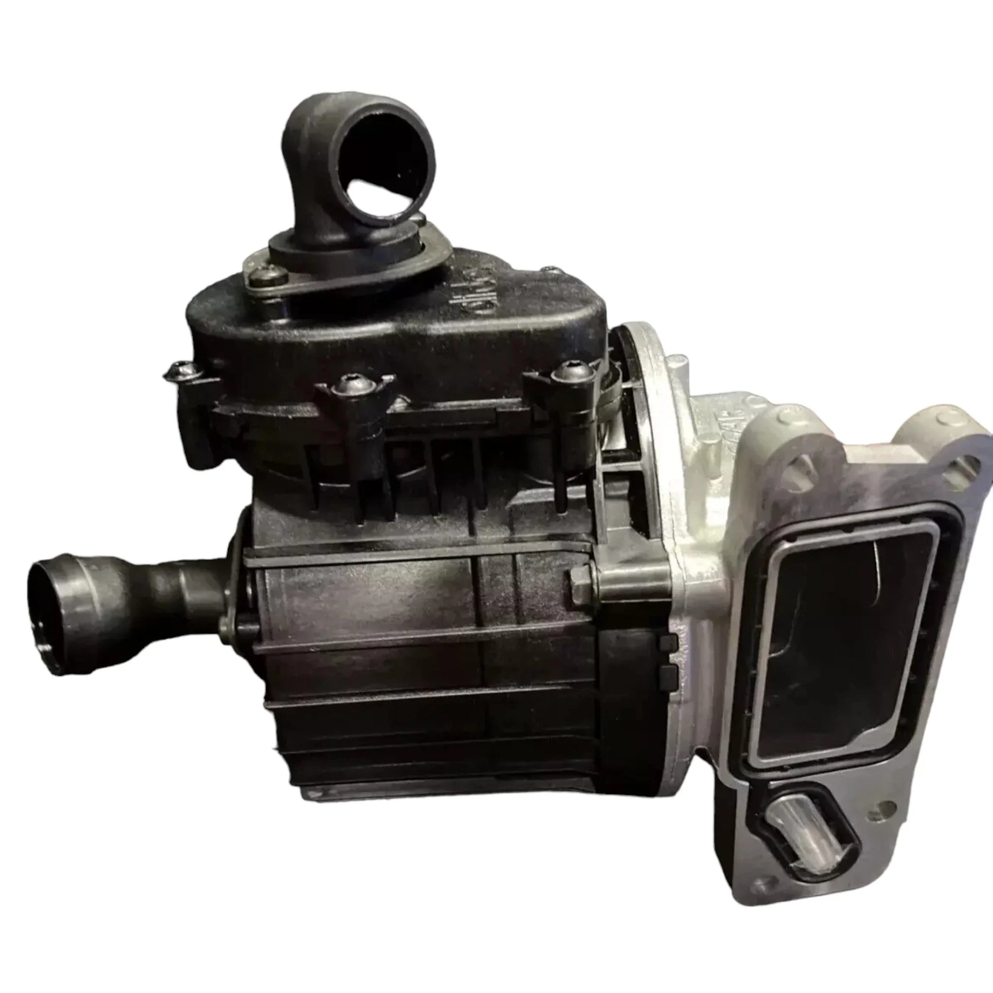 1827090PE Genuine Paccar Oil Separator Module — ADVANCED TRUCK PARTS