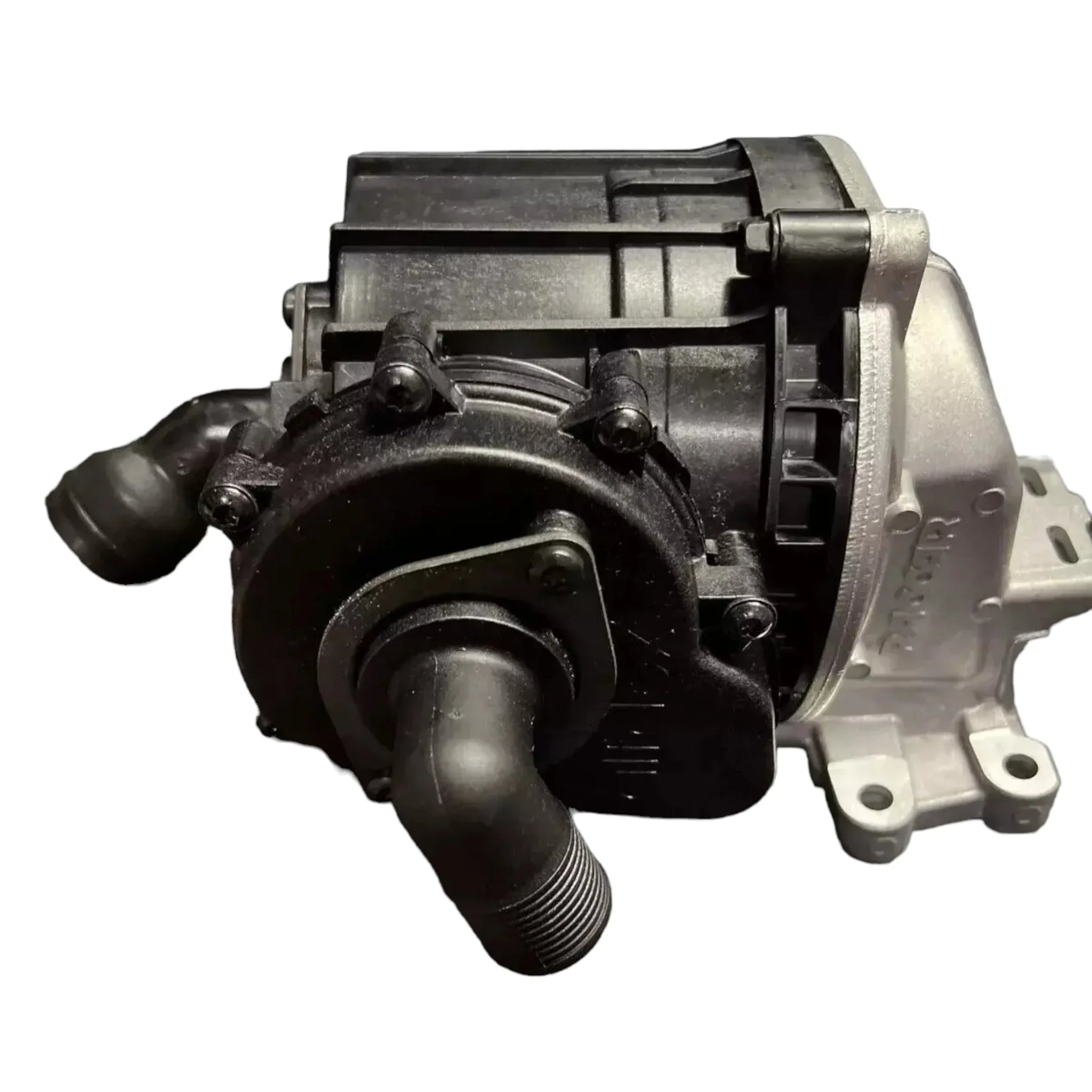 1827090PE Genuine Paccar Oil Separator Module — ADVANCED TRUCK PARTS