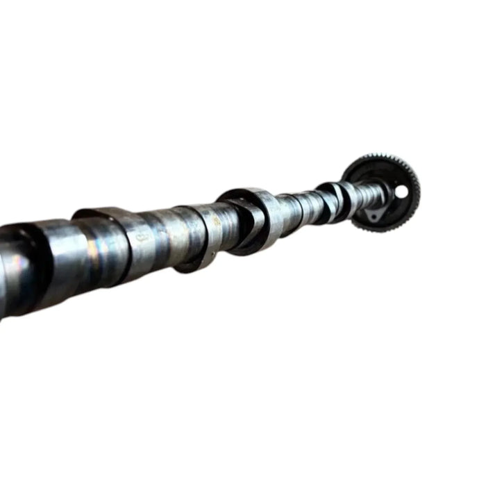 1830613C94 Genuine International Engine Camshaft Assembly – ADVANCED ...