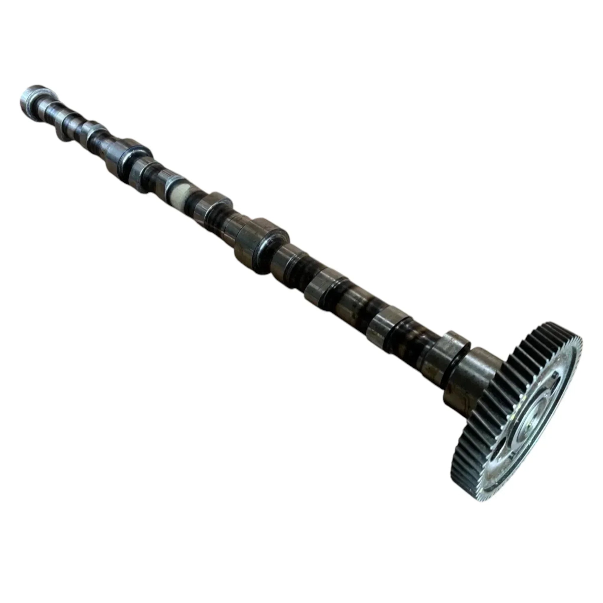 1830613C94 Genuine International Engine Camshaft Assembly – ADVANCED ...