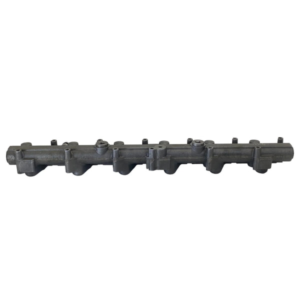 1832476C96 Genuine International Oil High Pressure Manifold – ADVANCED ...