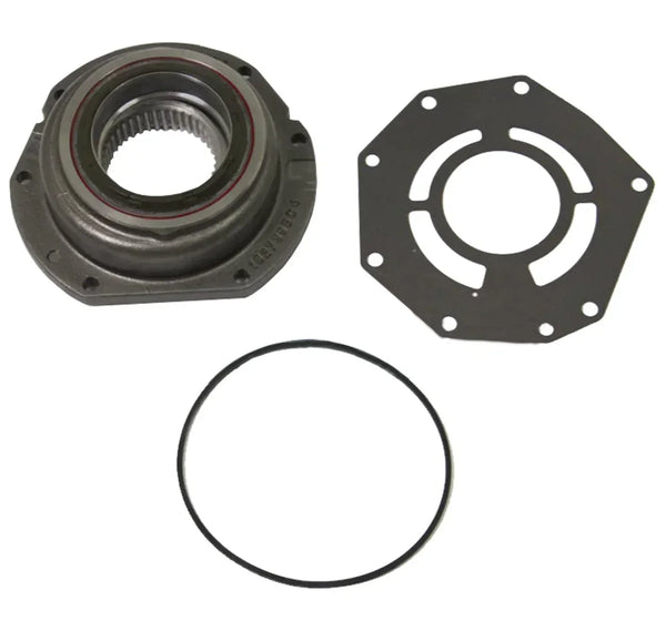 1833357C96 Genuine International Oil Pump Kit* – ADVANCED TRUCK PARTS