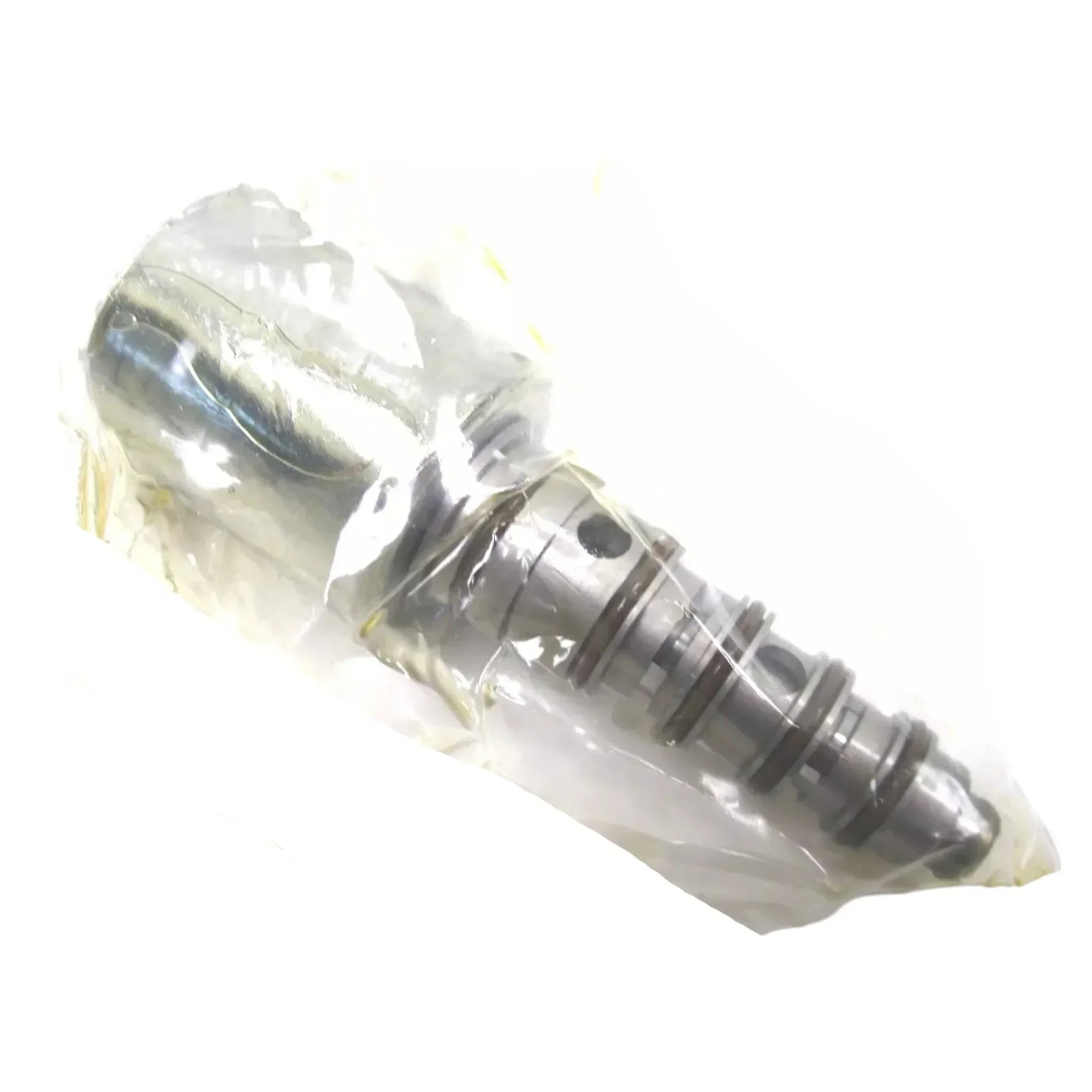1838525C1 International Control Solenoid Valve Kit – ADVANCED TRUCK PARTS