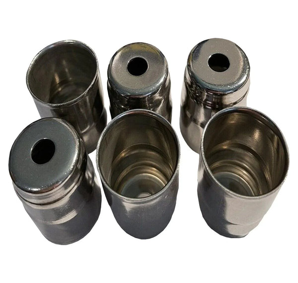 1841095C1 Genuine International Sleeve Injectors Set Of Six – ADVANCED ...
