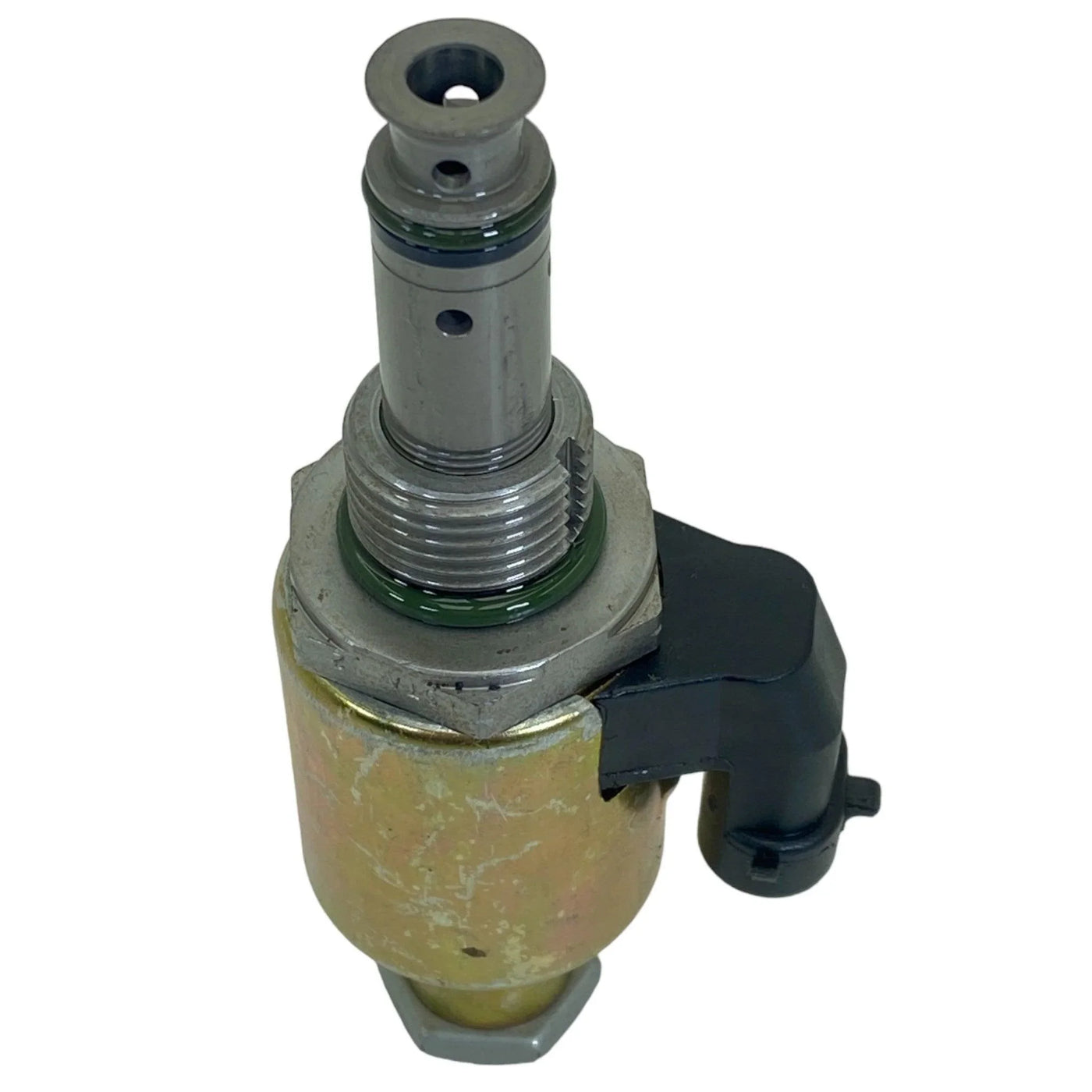 1841217C91 Genuine International Injection Pressure Regulator ...