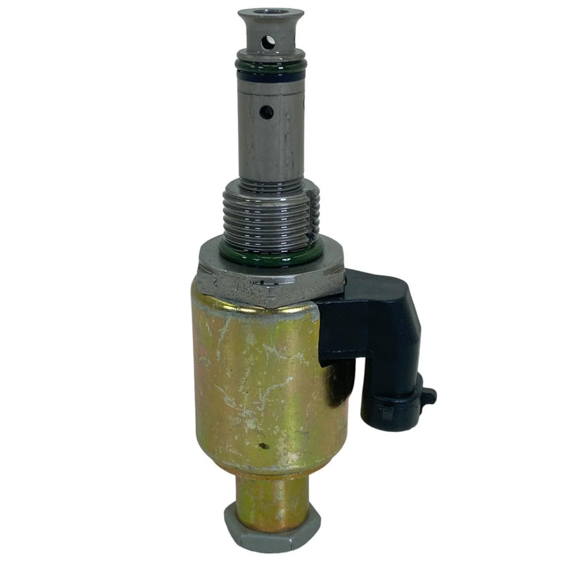 1841217C91 Genuine International Injection Pressure Regulator ...