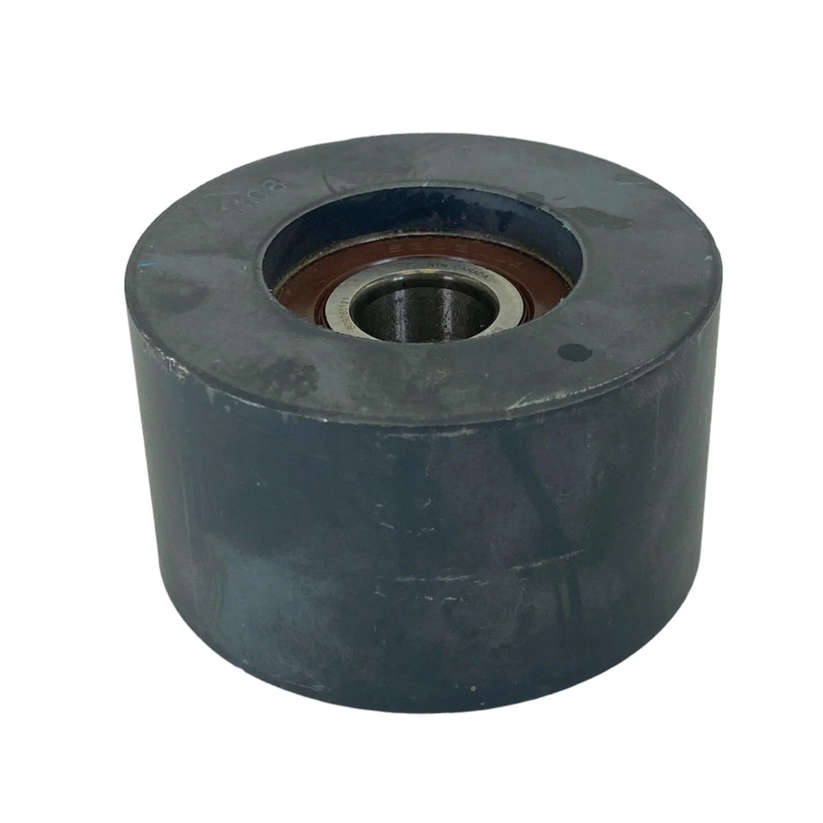 1841930C1 Genuine International Air Conditioning Idler Pully For Inter ...