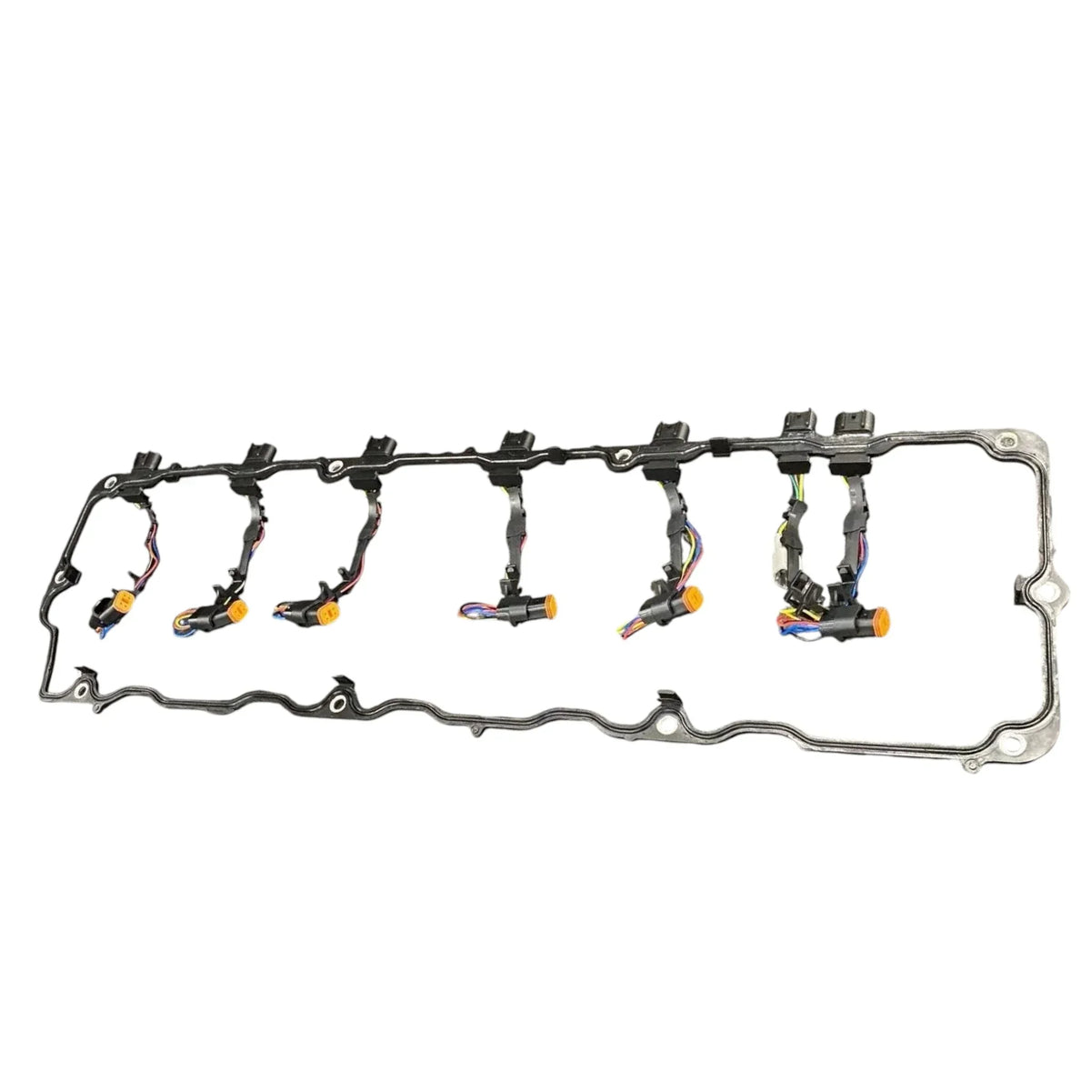 1842380C96 Genuine International Valve Cover Gasket Harness — ADVANCED ...