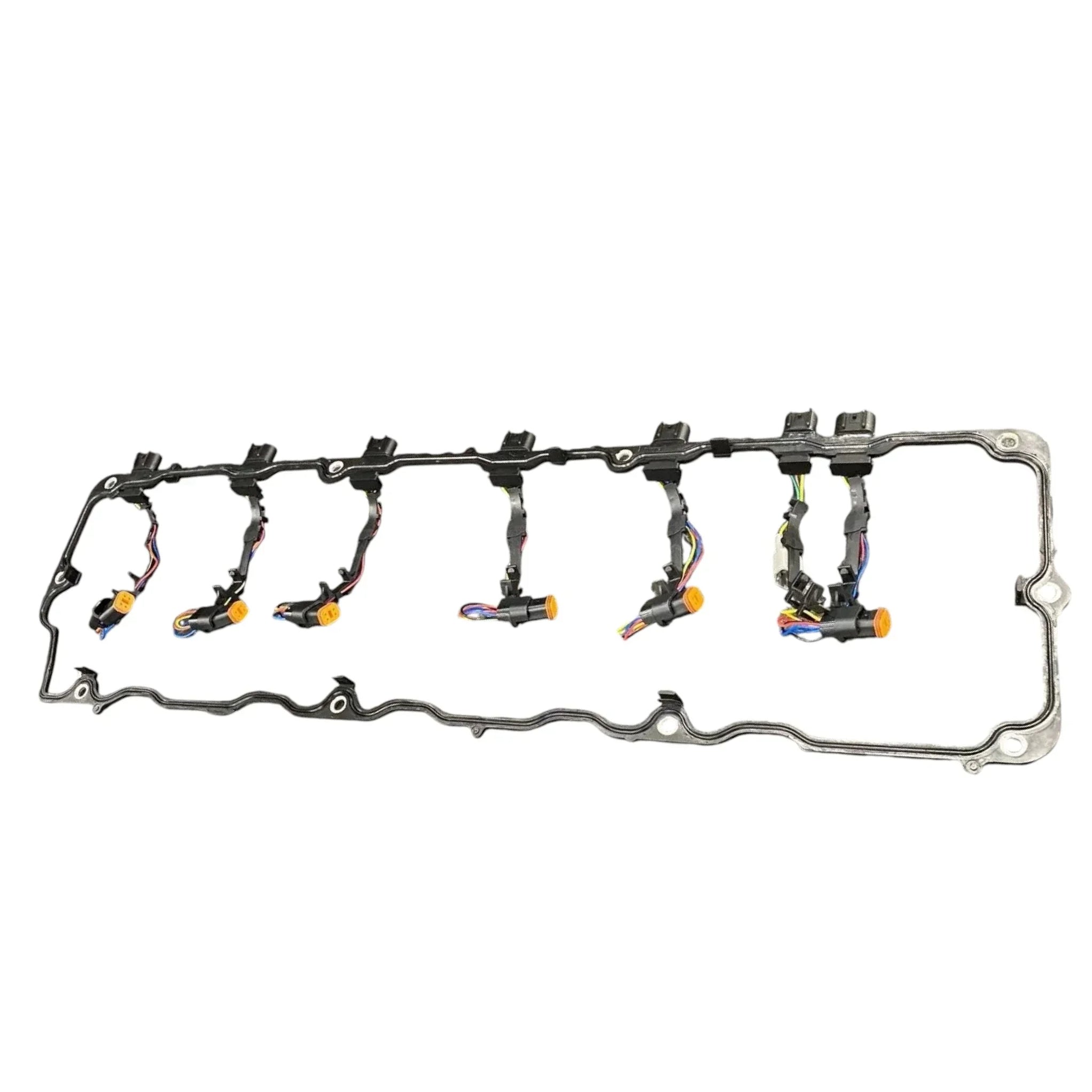 1842380C96 Genuine International Valve Cover Gasket Harness – ADVANCED ...