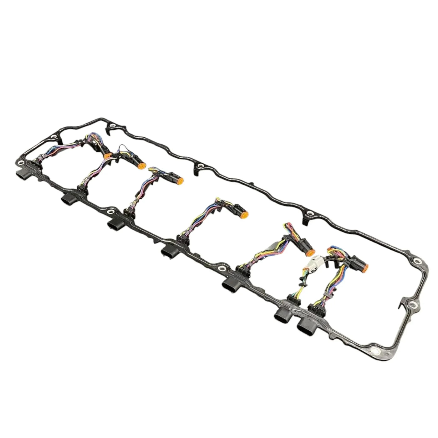 1842380C96 Genuine International Valve Cover Gasket Harness – ADVANCED ...