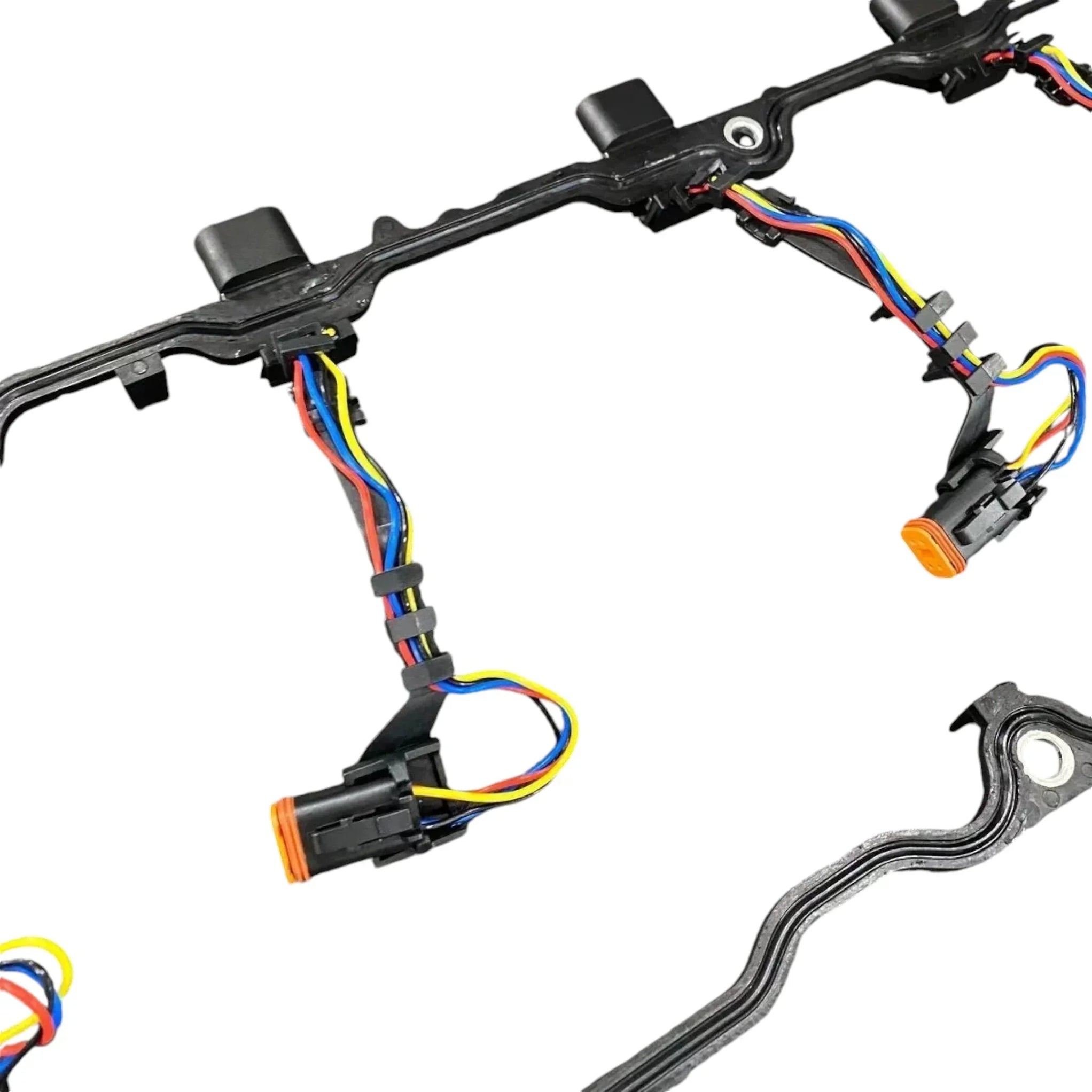 1842380C96 Genuine International Valve Cover Gasket Harness – ADVANCED ...