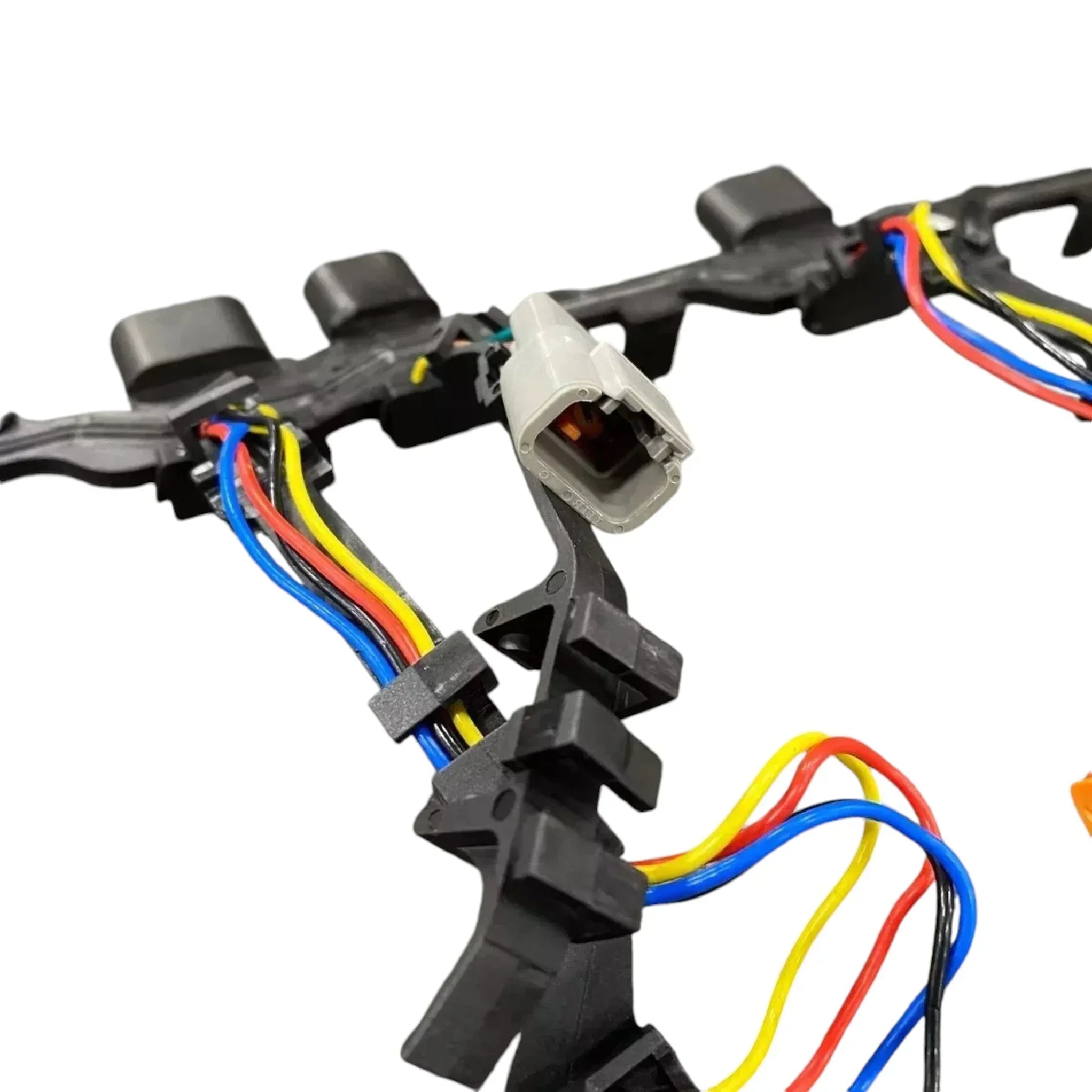 1842380C96 Genuine International Valve Cover Gasket Harness – ADVANCED ...