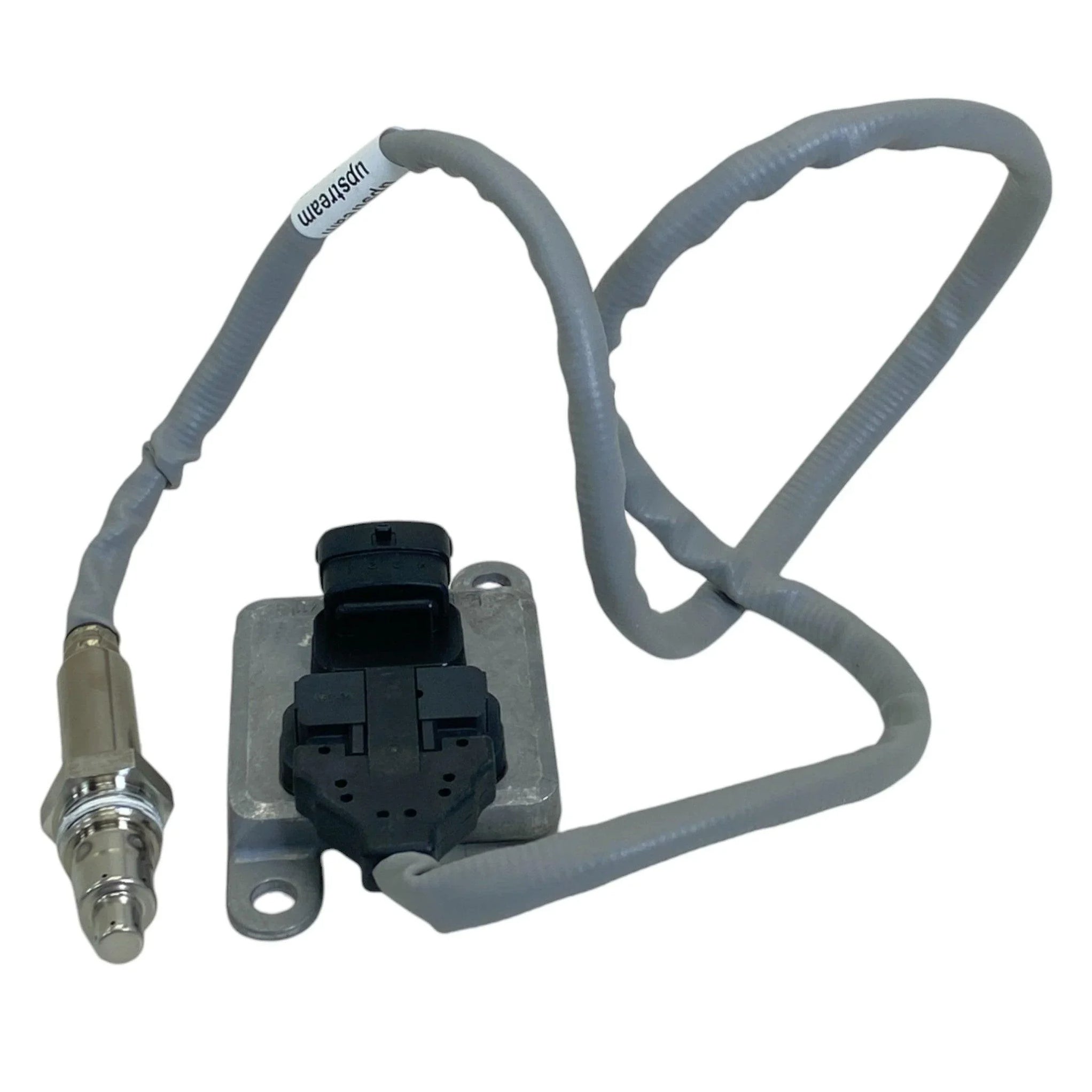1860668 Genuine Paccar Nox Sensor — ADVANCED TRUCK PARTS