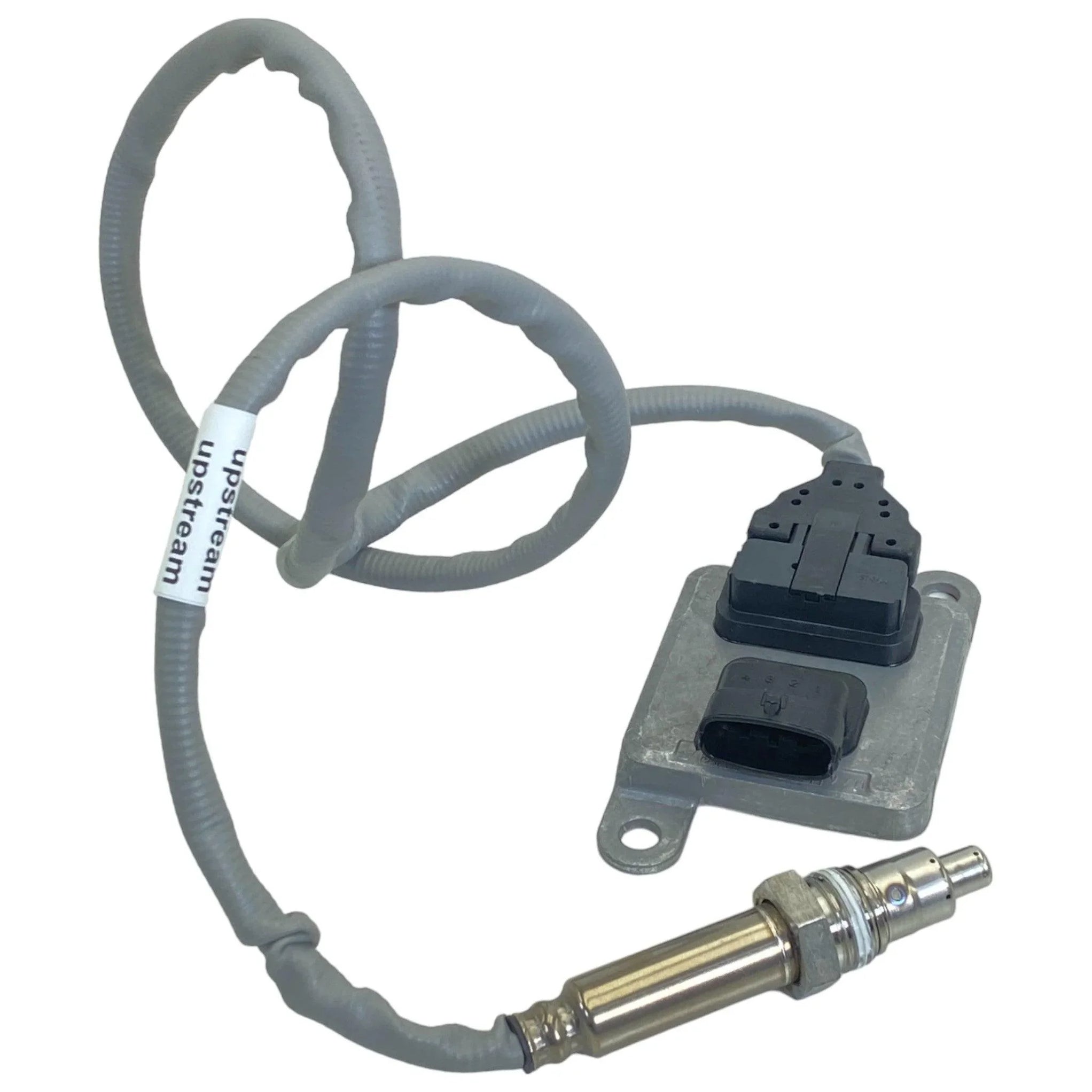 1860668PEX Genuine Paccar Nox Sensor — ADVANCED TRUCK PARTS