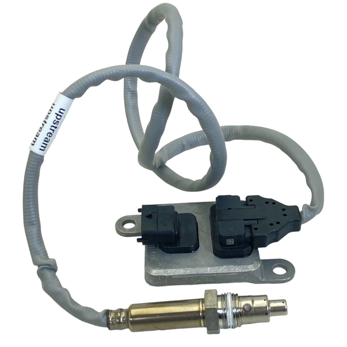 1860668PEX Genuine Paccar Nox Sensor — ADVANCED TRUCK PARTS