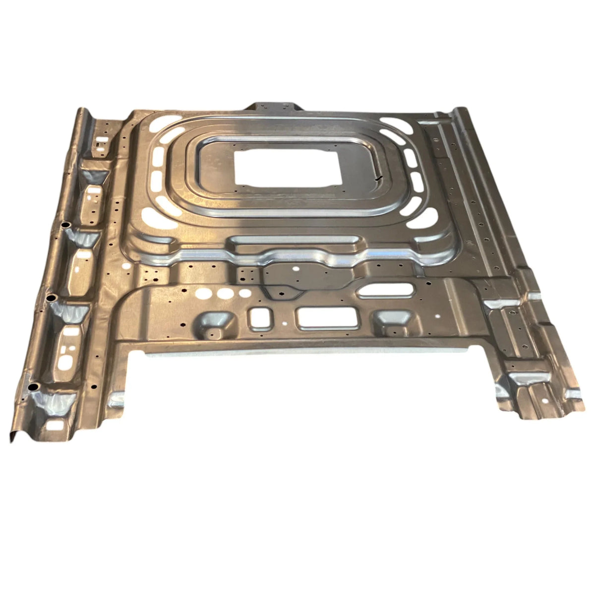 18-71733-000 Genuine Freightliner Reinforcement Sidewall Inner Panel ...