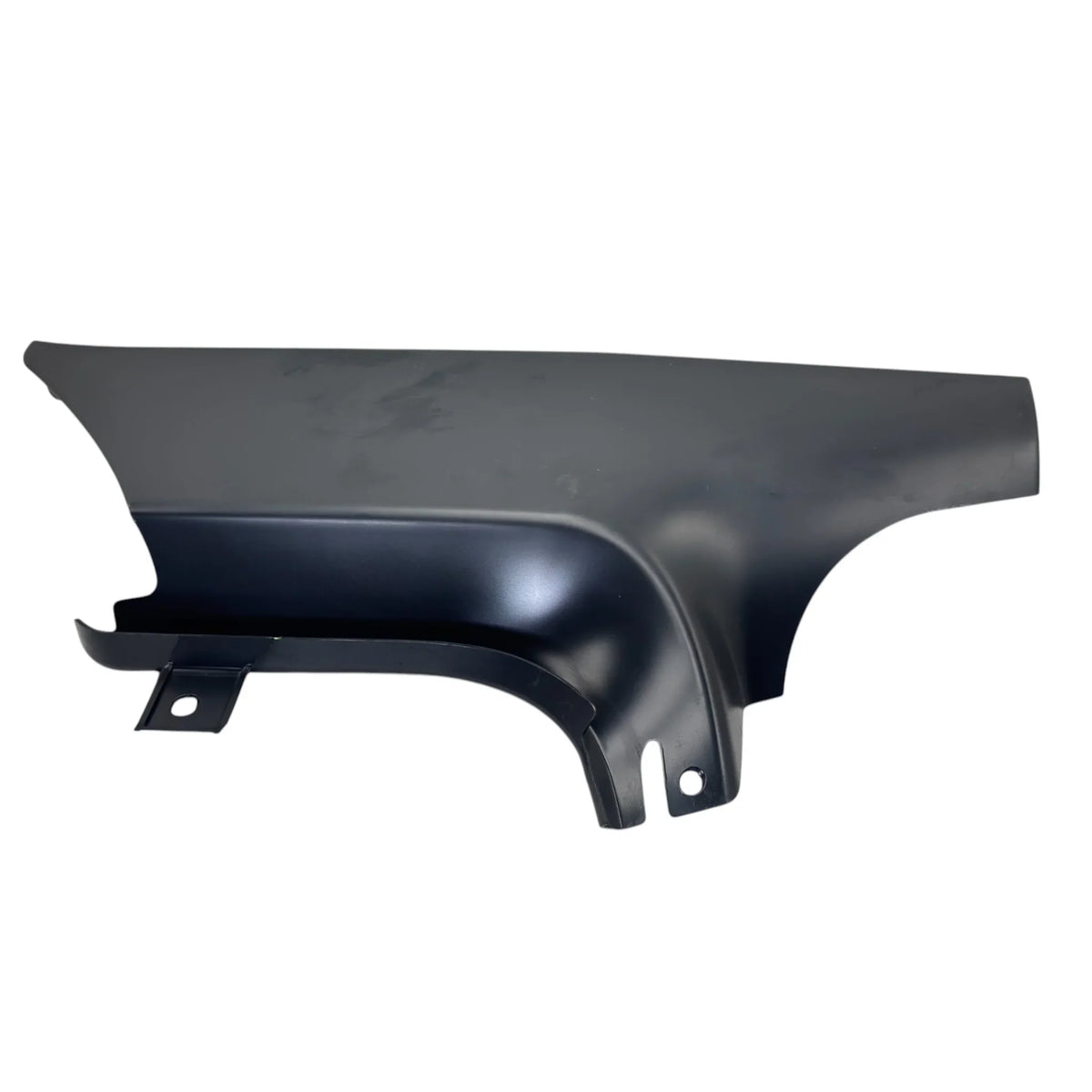 18-67618-001 Genuine Freightliner Right Side Cowl Panel — ADVANCED ...