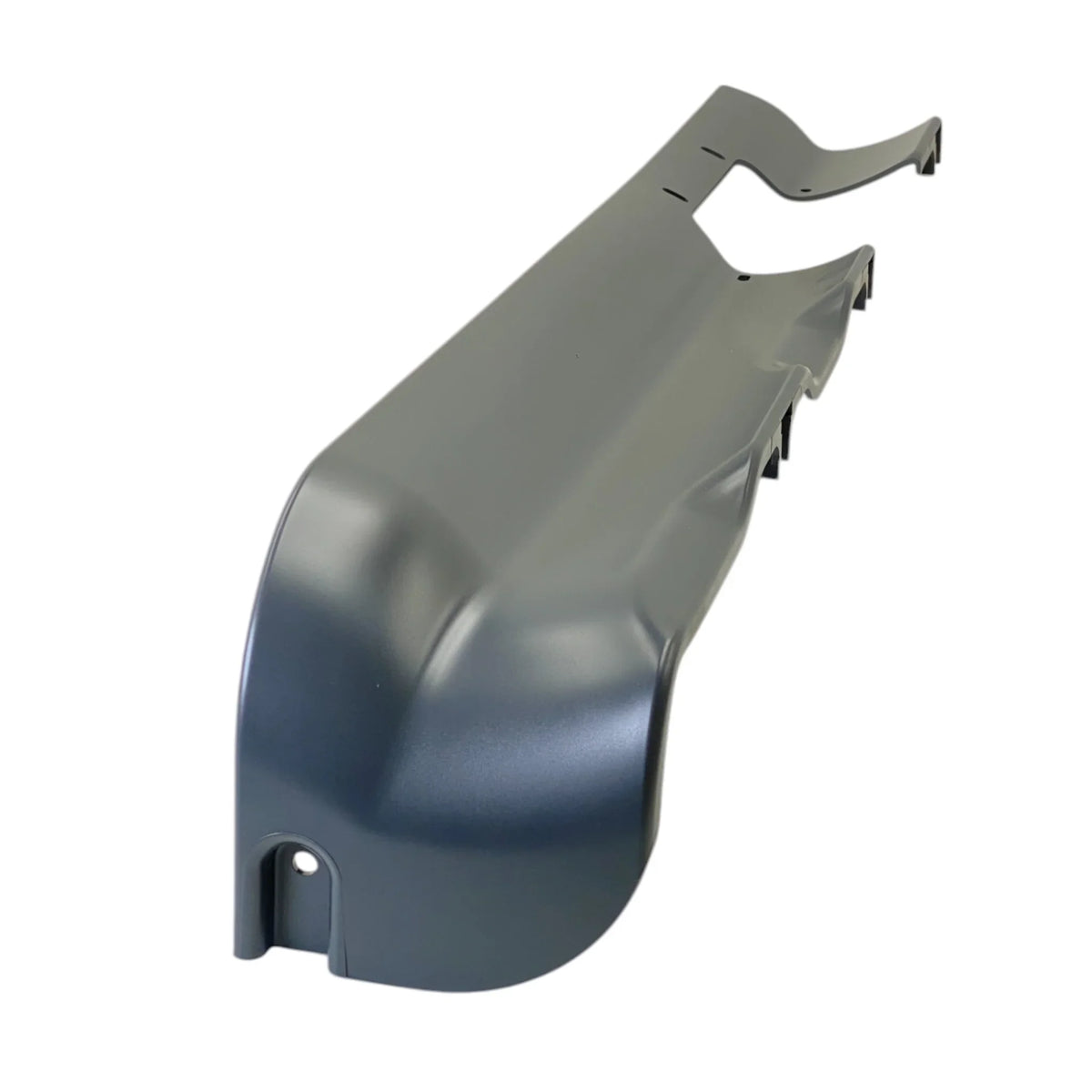 1873182015 Genuine Freightliner Rear Right Side Rocker Panel — ADVANCED ...