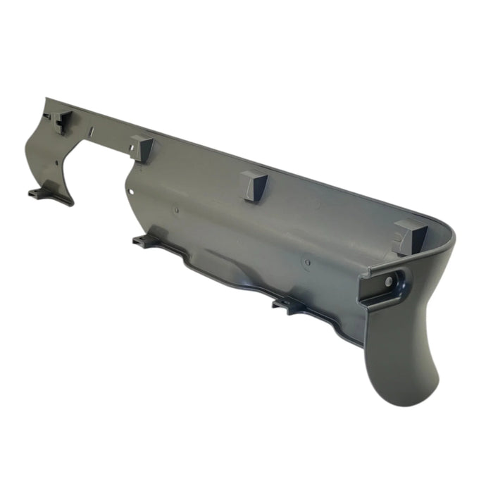 1873182015 Genuine Freightliner Rear Right Side Rocker Panel — ADVANCED ...