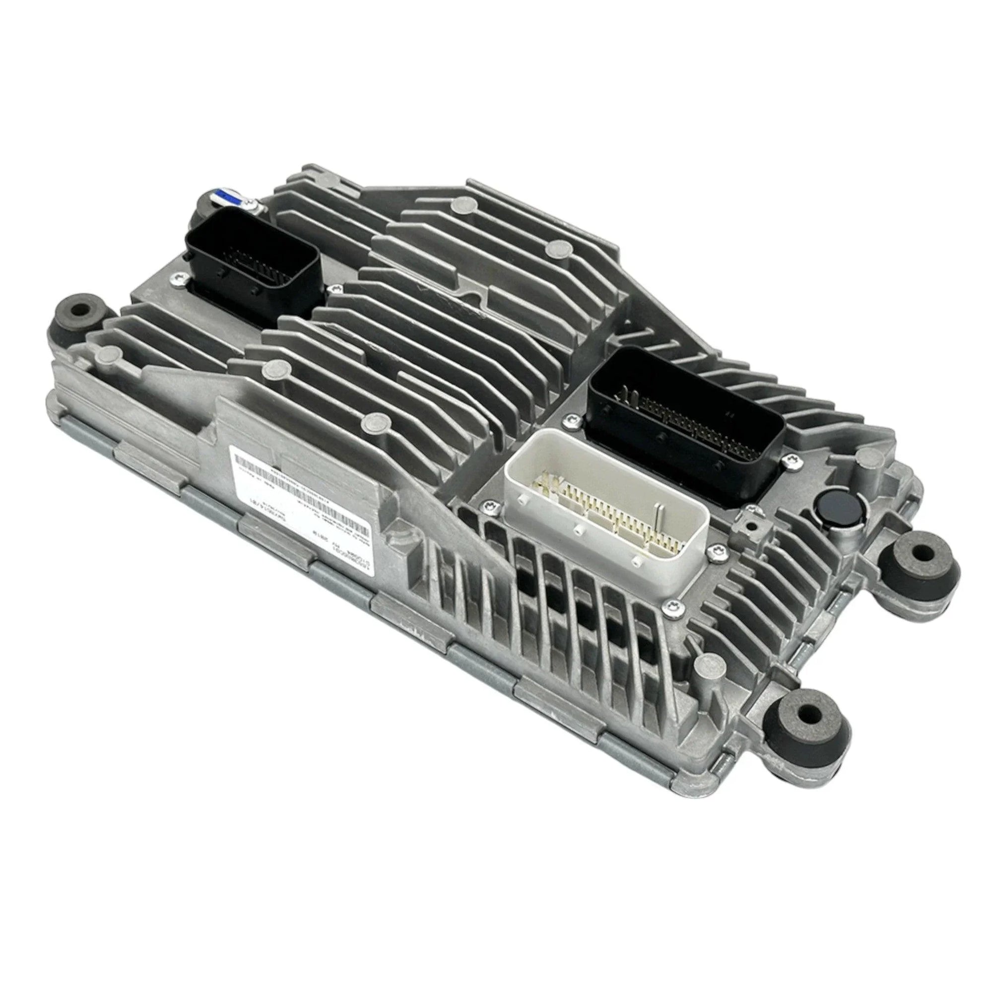 1873846C91 International Ecm Engine Control Module For Maxxforce ...