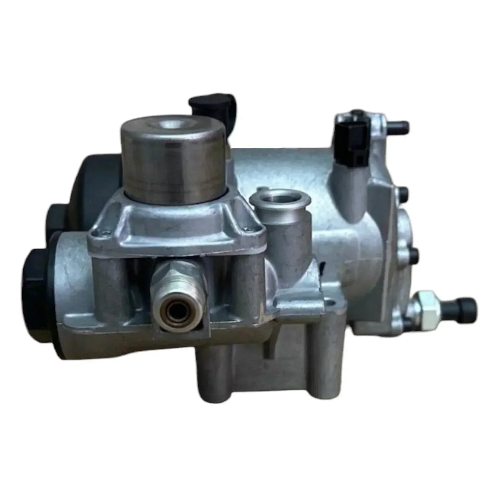 1873938C96 Genuine International Fuel Filter Housing — ADVANCED TRUCK PARTS