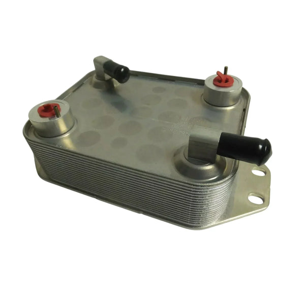 1876534C91 Genuine International Fuel Cooler Kit Assembly – ADVANCED ...