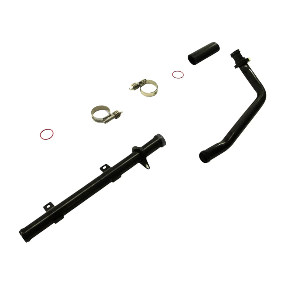 7094706C2 Genuine International EGR Coolant Tube Kit — ADVANCED TRUCK PARTS