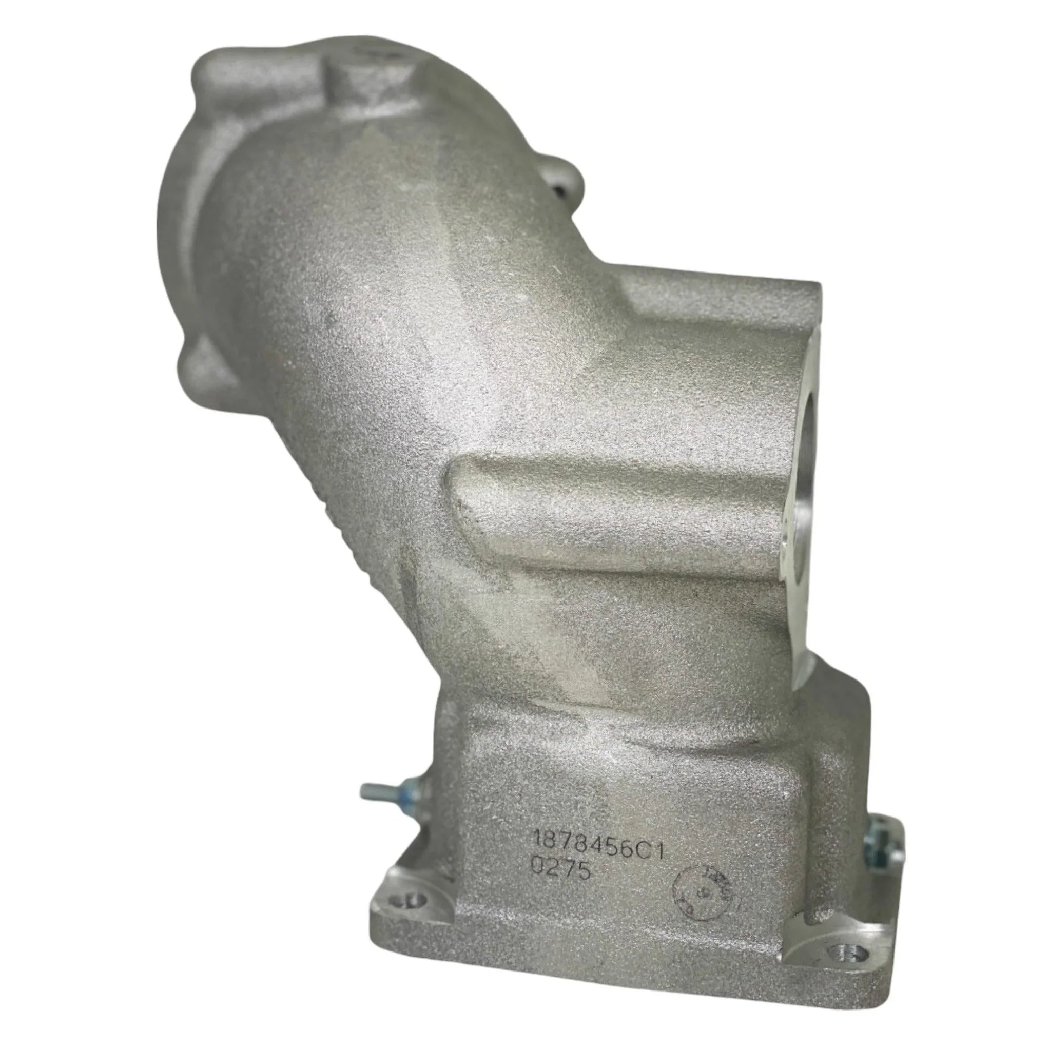 1878452C1 Genuine International Duct Air With Heater — ADVANCED TRUCK PARTS