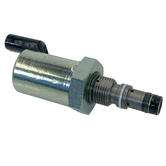 1878571c92 Genuine International Iprv Valve Connector Kit For Dt Dt466 ...