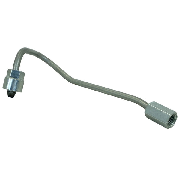 1880157 Genuine Paccar Fuel Injection Pipe – ADVANCED TRUCK PARTS