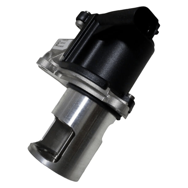 1885819C92 Genuine International EGR Exhaust Gas Recirculation Valve ...
