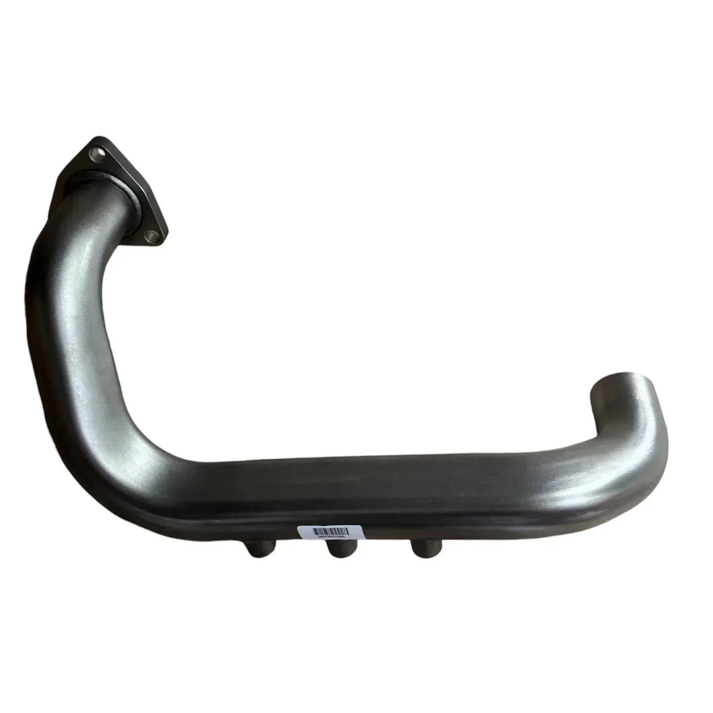 1889335C95 Genuine International EGR Crossover Duct – ADVANCED TRUCK PARTS