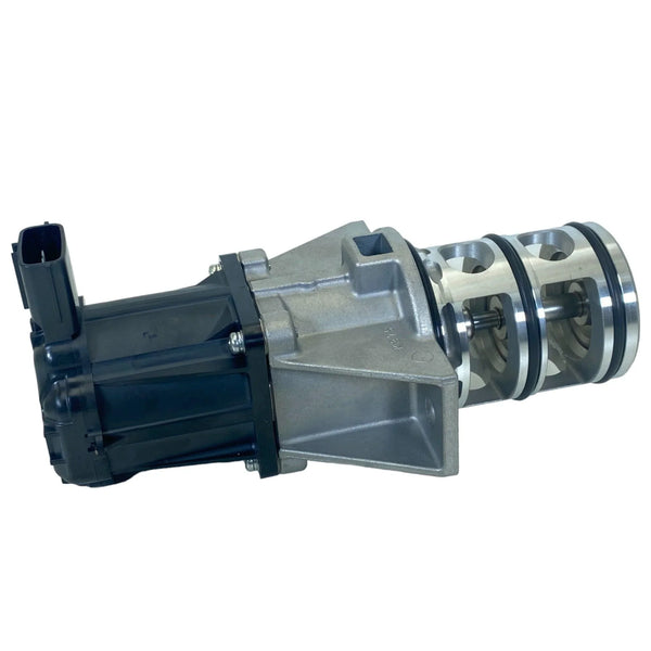 1890997C92 Genuine International Egr Valve For Navistar – ADVANCED ...