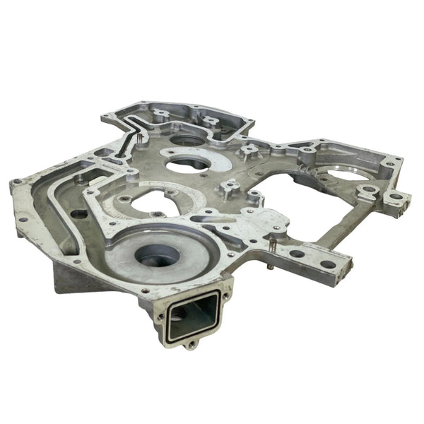 1891415C94 Genuine International MaxxForce DT Timing Cover – ADVANCED ...