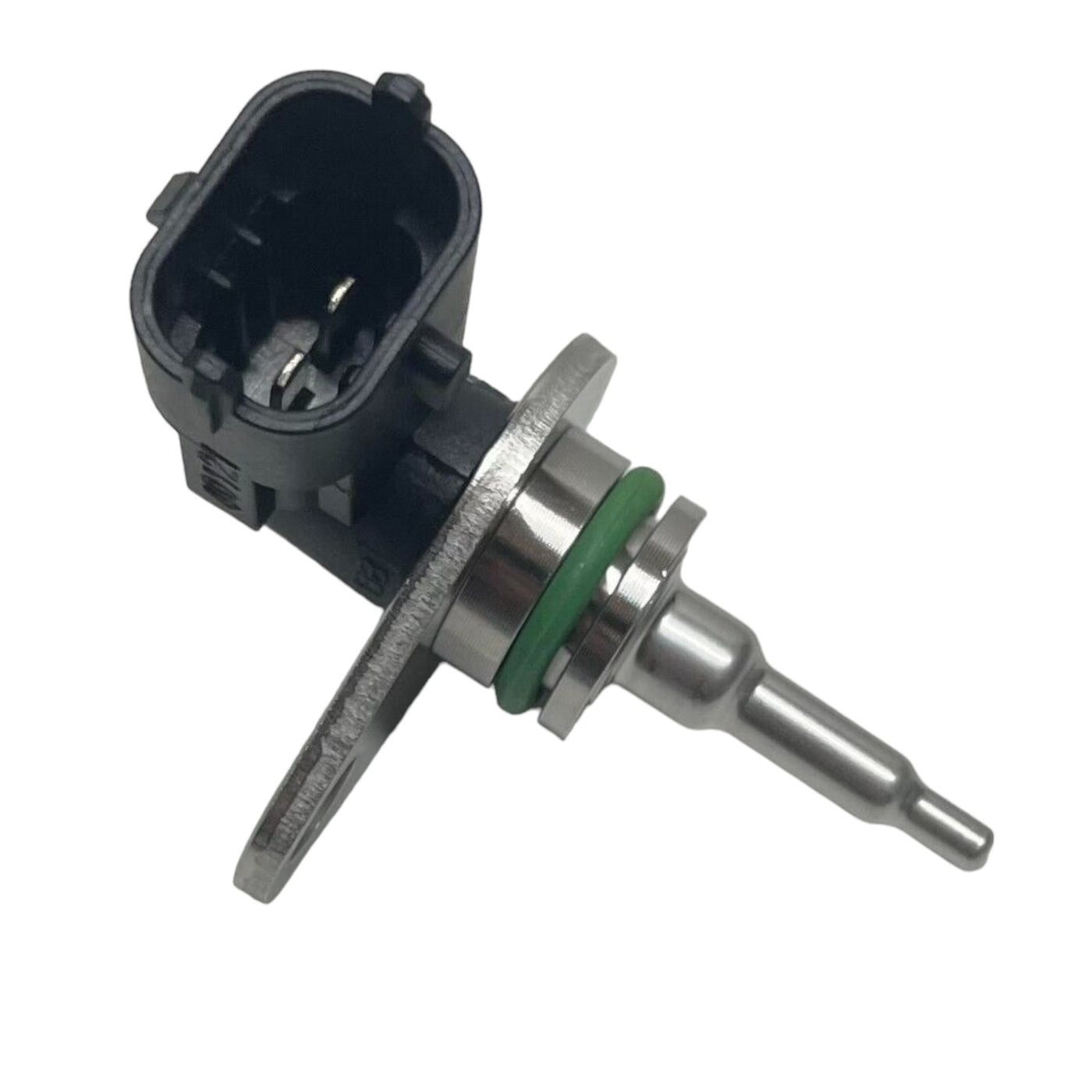 1893478 Genuine Paccar Air Temperature Sensor — ADVANCED TRUCK PARTS