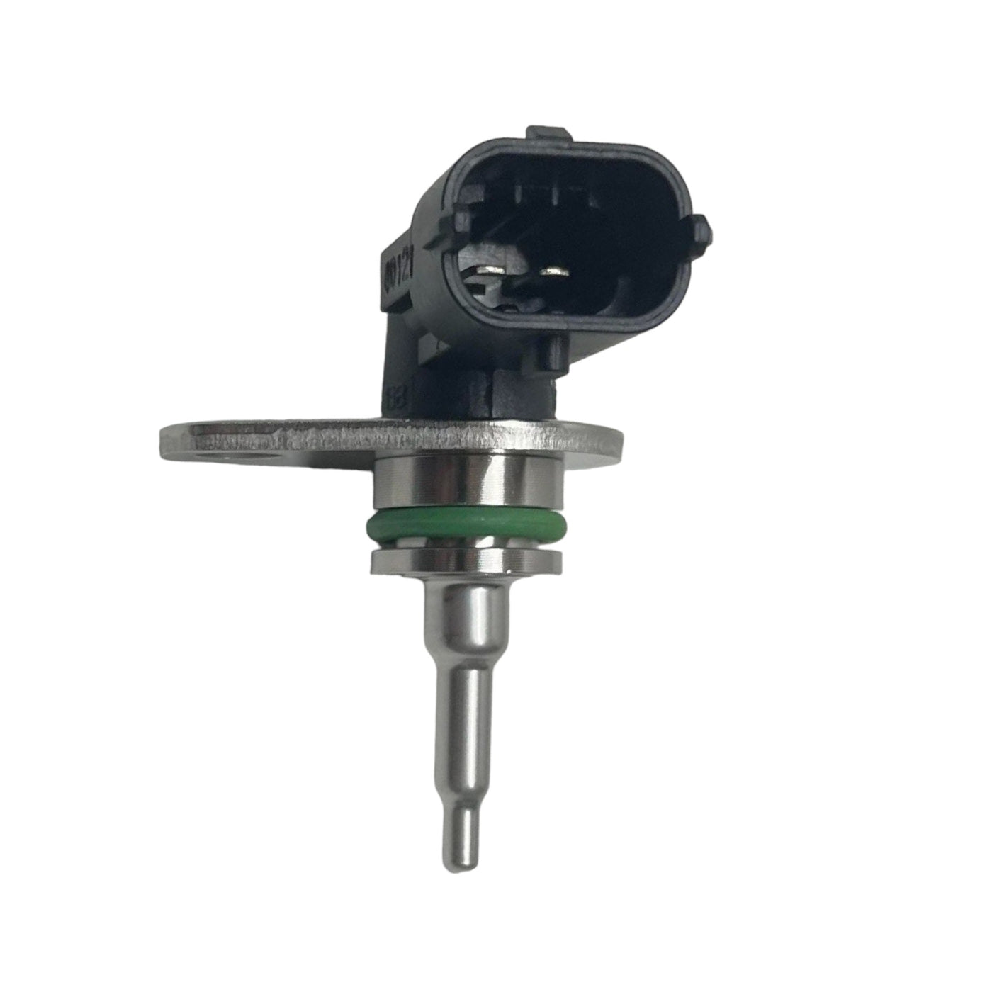 1893478 Genuine Paccar Air Temperature Sensor — ADVANCED TRUCK PARTS