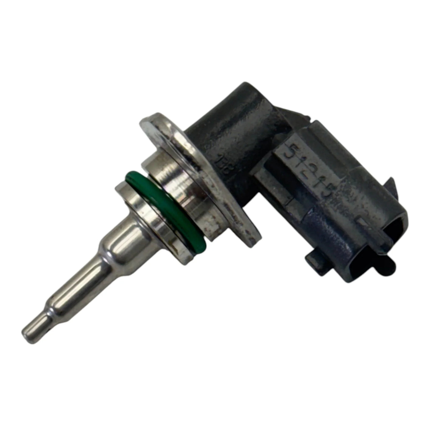 1893478 Genuine Paccar Air Temperature Sensor – ADVANCED TRUCK PARTS