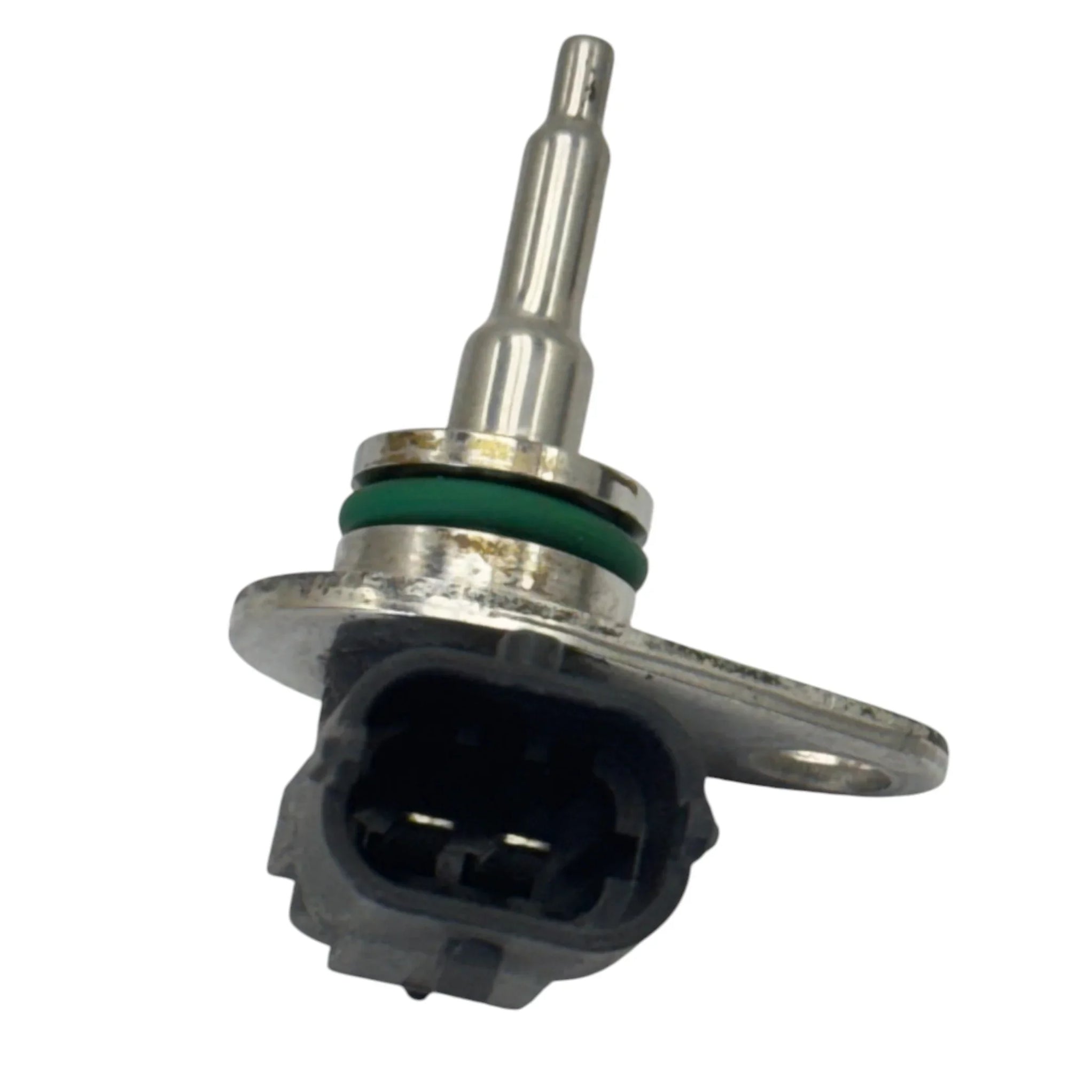 1893478 Genuine Paccar Air Temperature Sensor – ADVANCED TRUCK PARTS
