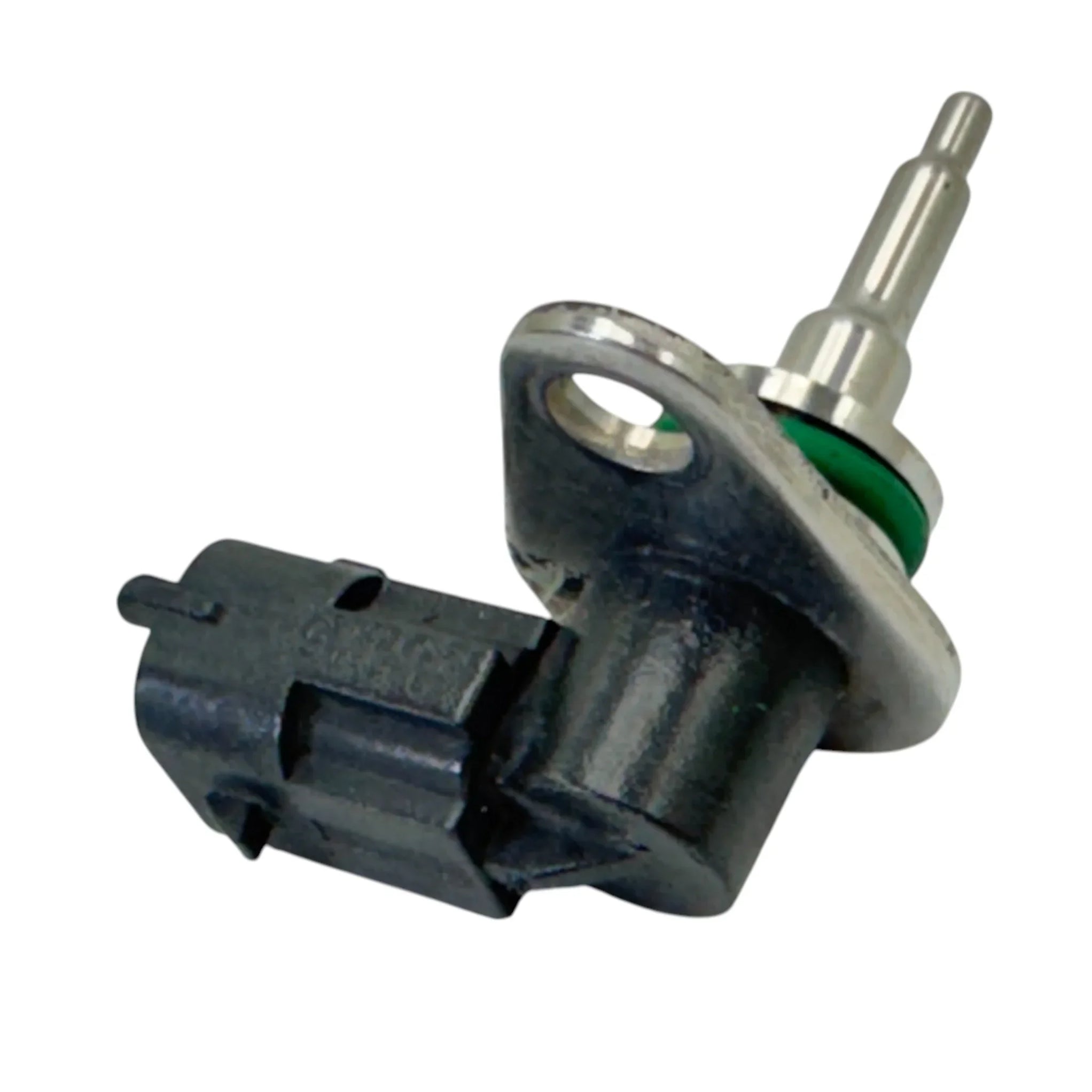 1893478 Genuine Paccar Air Temperature Sensor – ADVANCED TRUCK PARTS