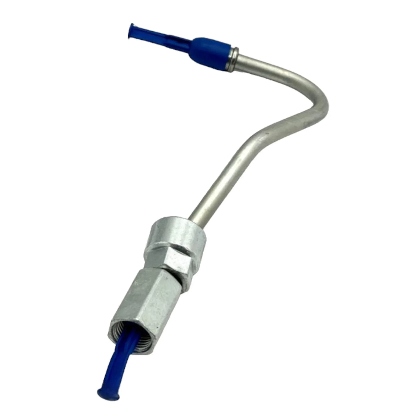 2405076 Genuine Paccar Fuel Injection Pipe To Fuel Rail – ADVANCED ...