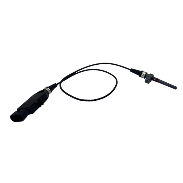 1931262PE Genuine Paccar Speed Sensor Kit – ADVANCED TRUCK PARTS