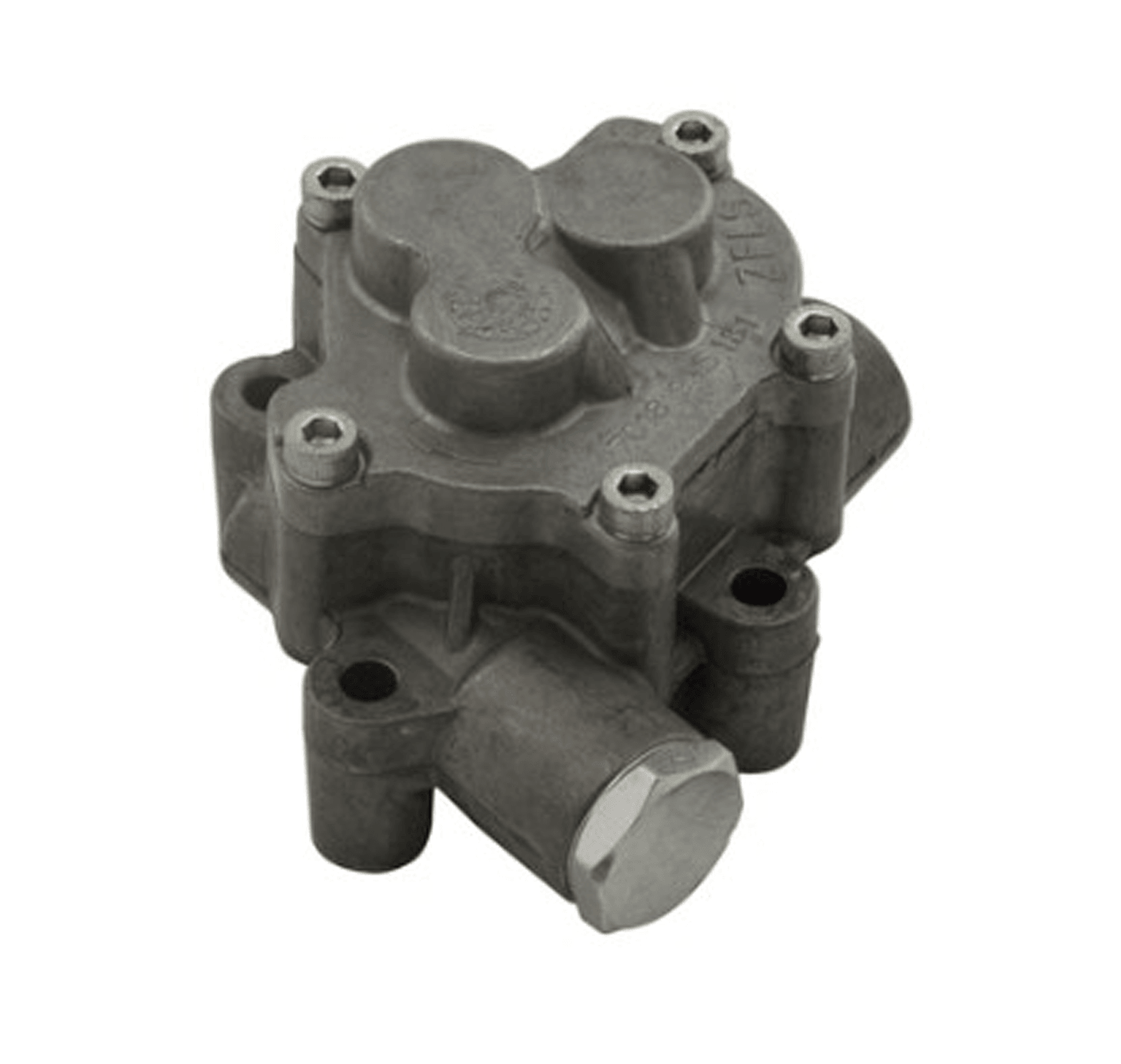 1939435Pe Genuine Paccar Fuel Lift Pump — ADVANCED TRUCK PARTS