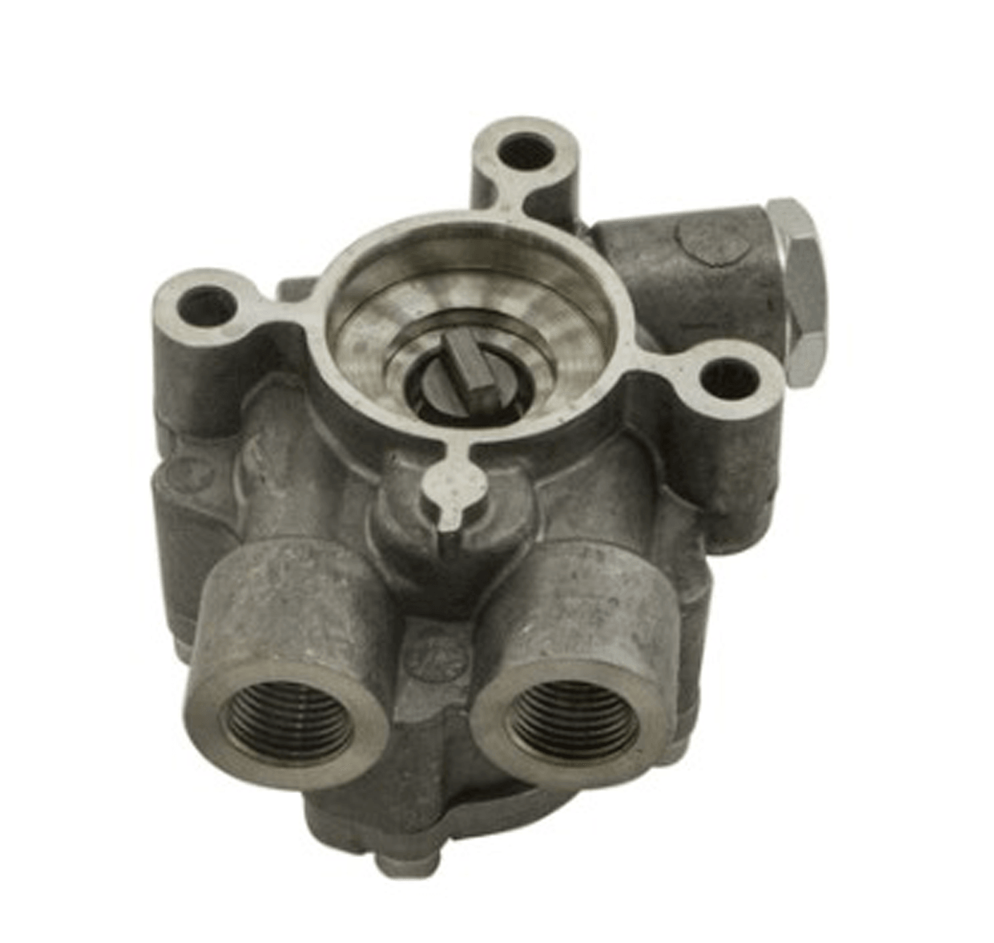 1939435Pe Genuine Paccar Fuel Lift Pump — ADVANCED TRUCK PARTS