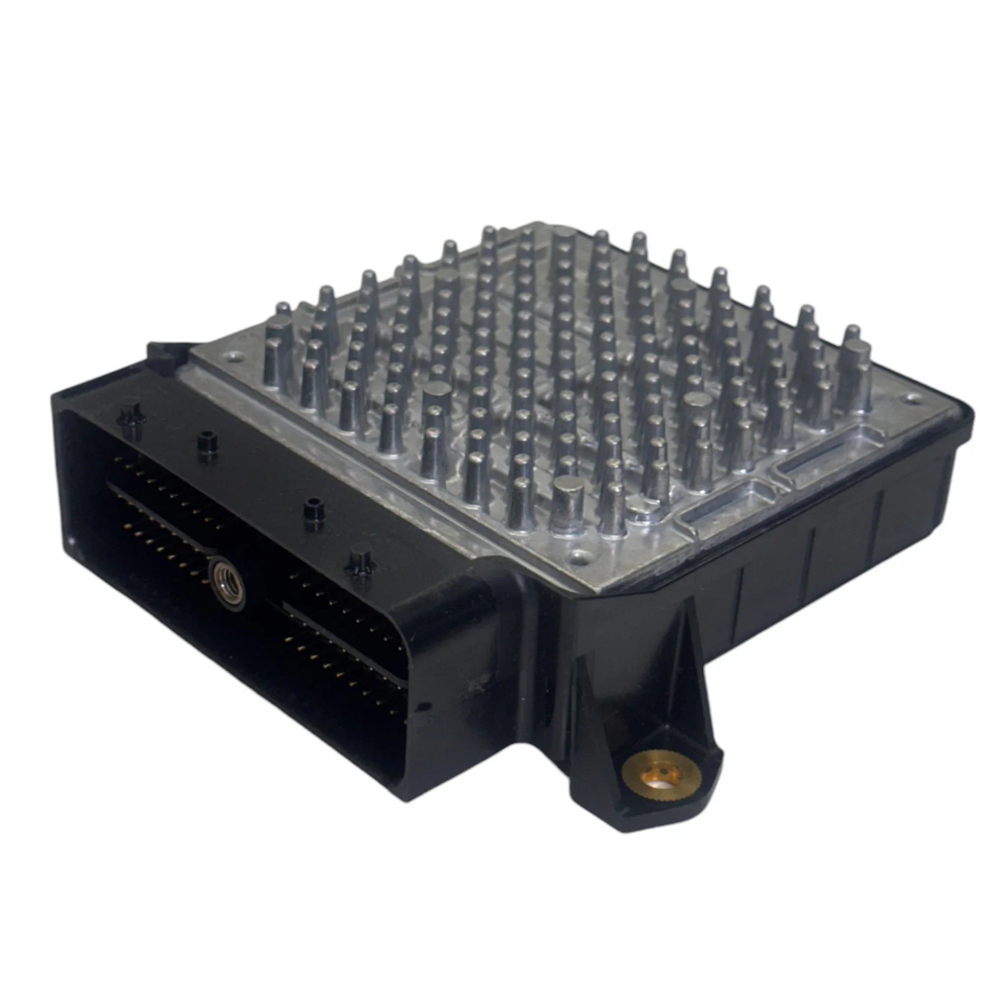 19435615 Genuine Allison Tcm Automatic Transmission Control Module ...