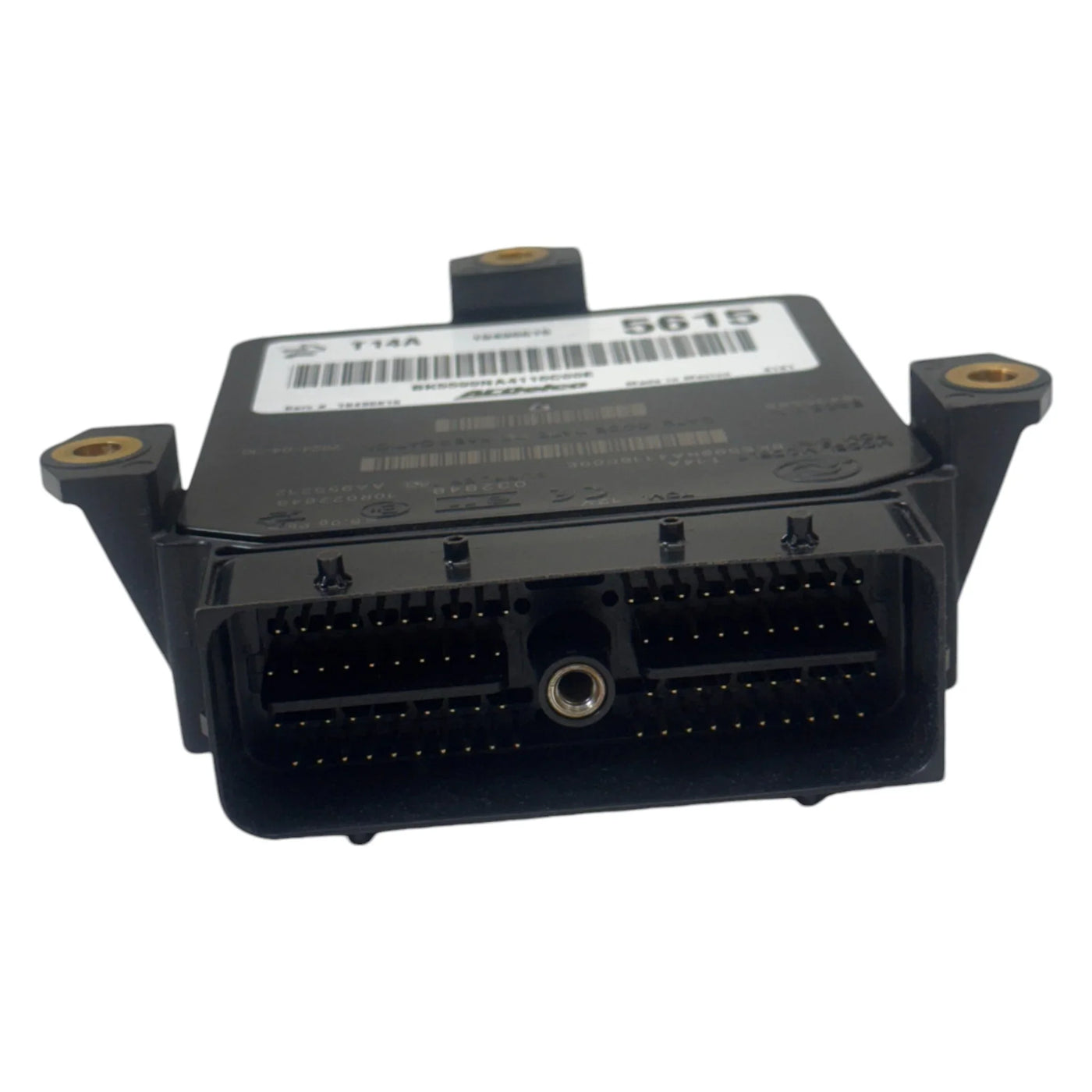 19435615 Genuine Allison Tcm Automatic Transmission Control Module ...